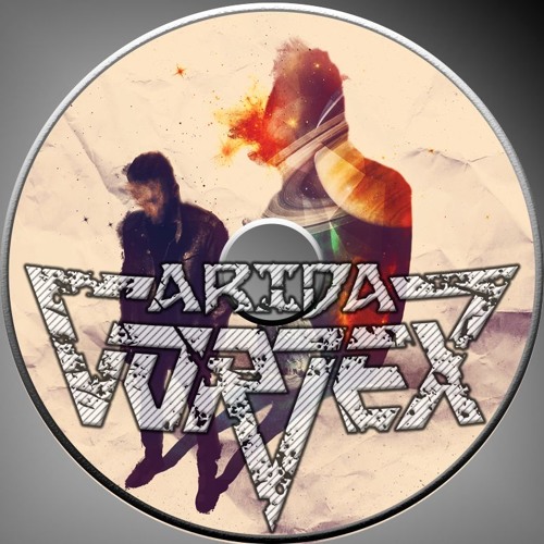 Stream Arida Vortex music | Listen to songs, albums, playlists for free on SoundCloud