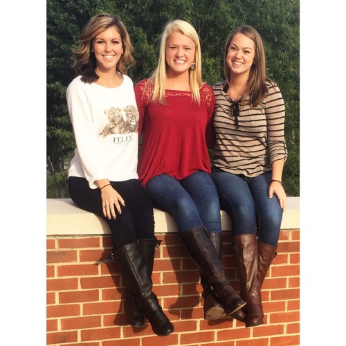 Stream Carrie Mason music | Listen to songs, albums, playlists for free ...