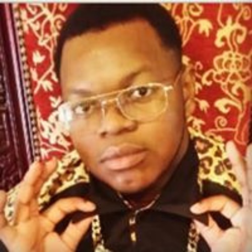 Stream Patrick Zine music | Listen to songs, albums, playlists for free ...