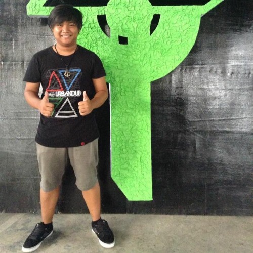 Stream Robin Dio Cacdac music | Listen to songs, albums, playlists for ...