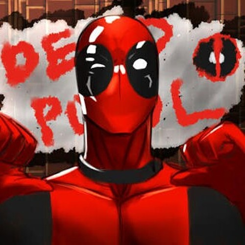 Stream DeadPool Gaming music | Listen to songs, albums, playlists for ...
