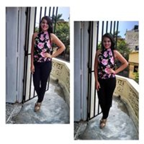 Stream Alexandra De Jesus Gonell music | Listen to songs, albums ...