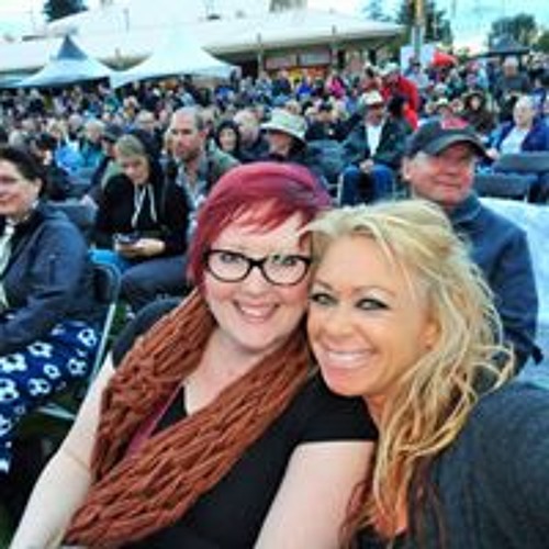 Stream Lynn Bell Hamilton music | Listen to songs, albums, playlists ...