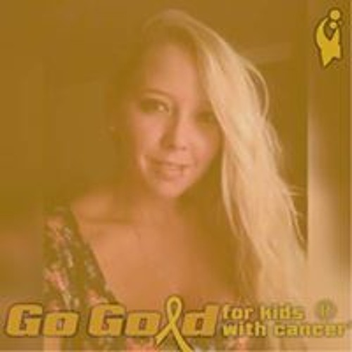 Stream Stef Davis music | Listen to songs, albums, playlists for free ...