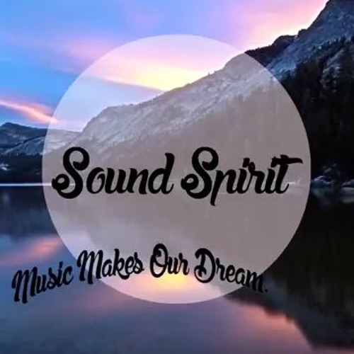 Stream Sound Spirit Mixtape music | Listen to songs, albums, playlists ...