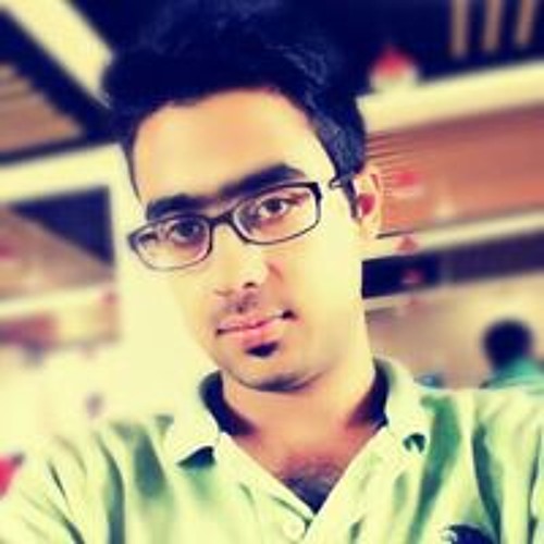 Stream Karan Sethi Music Listen To Songs Albums Playlists For Free On Soundcloud