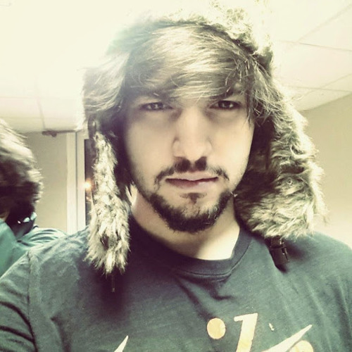 Stream Alpcan Alpar music | Listen to songs, albums, playlists for free ...