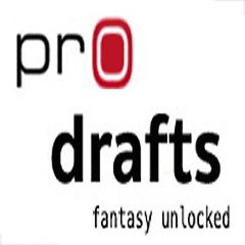Stream ProDrafts music | Listen to songs, albums, playlists for free on SoundCloud