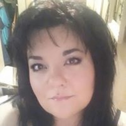 Stream Amy Hatcher music | Listen to songs, albums, playlists for free ...