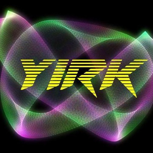 Stream Dj-Yirk music | Listen to songs, albums, playlists for free on ...