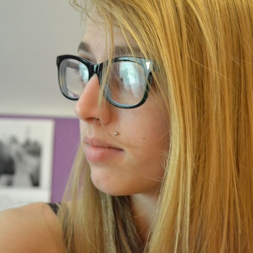 Stream Michaela Mae DeLong music | Listen to songs, albums, playlists ...