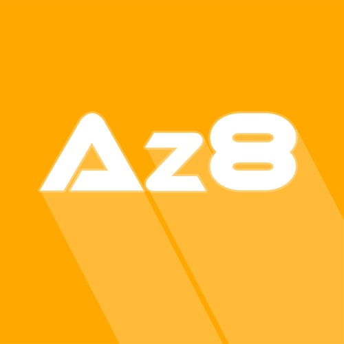 Stream Az8 music | Listen to songs, albums, playlists for free on ...