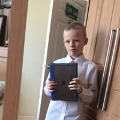 Stream Patrick Gough music | Listen to songs, albums, playlists for ...