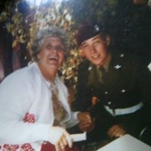 Stream Garry Mease music | Listen to songs, albums, playlists for free ...