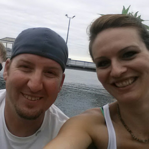 Stream Stephanie Gibbons music | Listen to songs, albums, playlists for ...