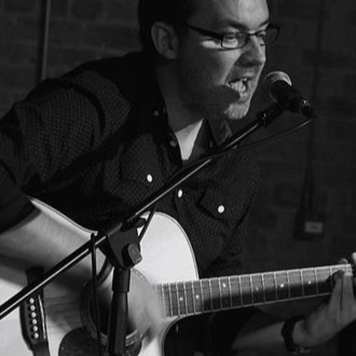 Stream Difficult First Album music | Listen to songs, albums, playlists ...