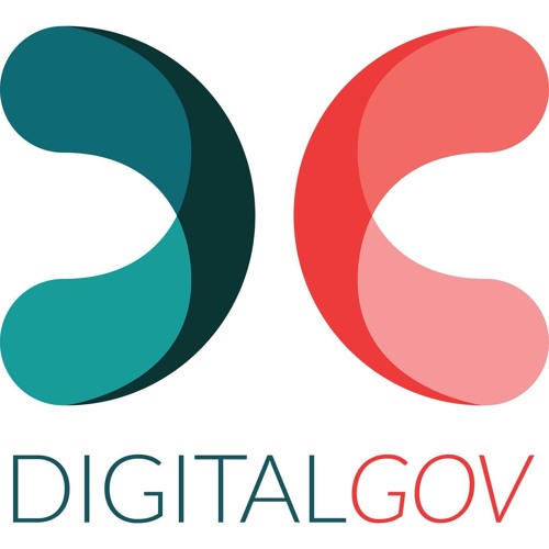 Stream DigitalGov.gov music | Listen to songs, albums, playlists for ...