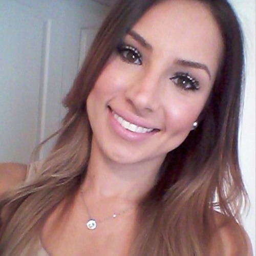 Stream Caroline music | Listen to songs, albums, playlists for free on ...