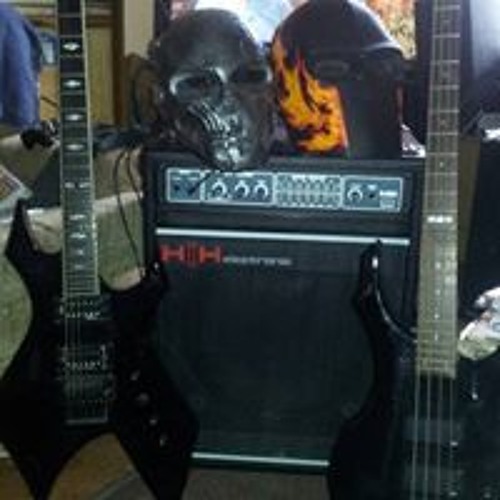 Stream Kojack Bri Armstrong music | Listen to songs, albums, playlists ...