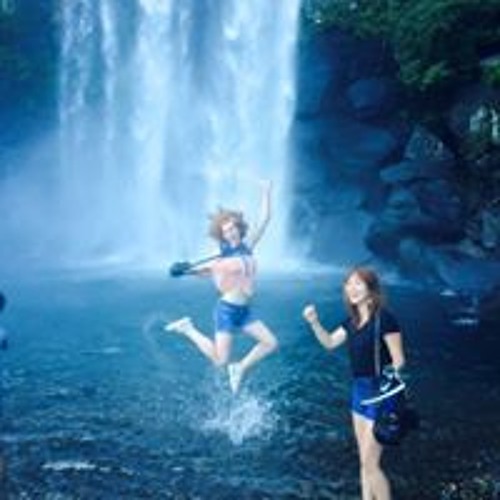 Stream Rachel Lee White music | Listen to songs, albums, playlists for ...