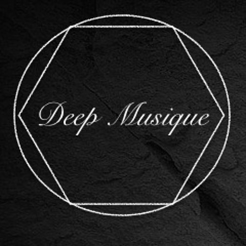 Stream Deep Musique music | Listen to songs, albums, playlists for free ...