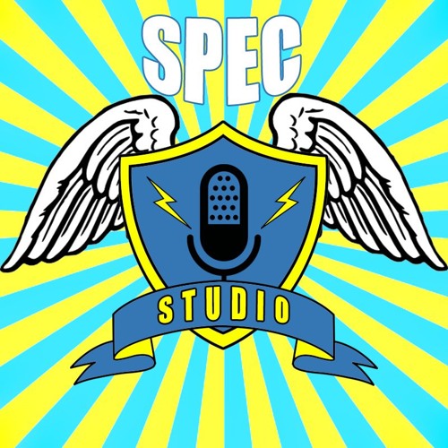 Stream SPEC! Studio music | Listen to songs, albums, playlists for free ...