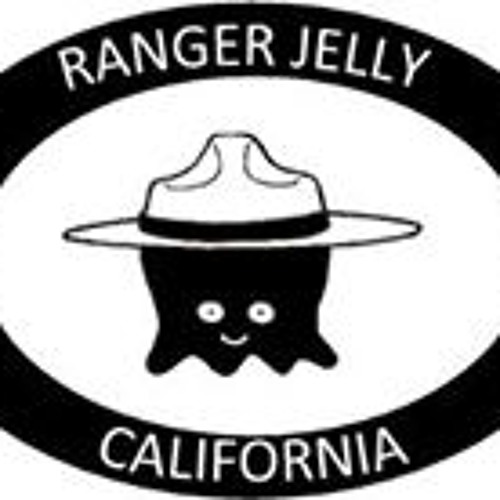 Stream Ranger Jelly music | Listen to songs, albums, playlists for free ...