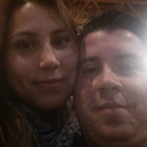 Stream Monica Liliana Delgadillo music | Listen to songs, albums ...