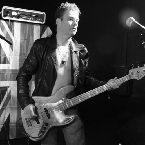 Stream John Copp music | Listen to songs, albums, playlists for free on ...