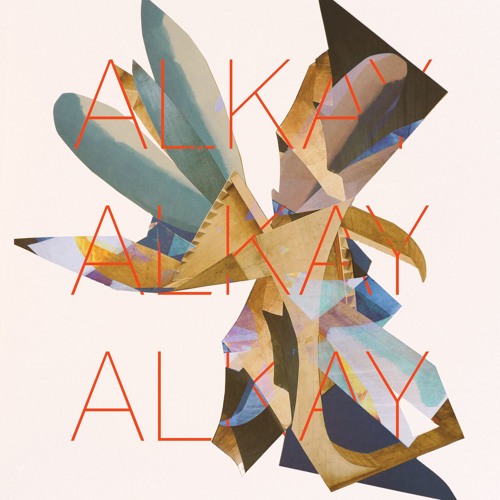 Stream AlKay music | Listen to songs, albums, playlists for free on ...