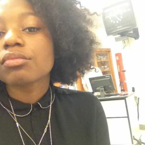 Stream Hannah Antonia Poole music | Listen to songs, albums, playlists ...