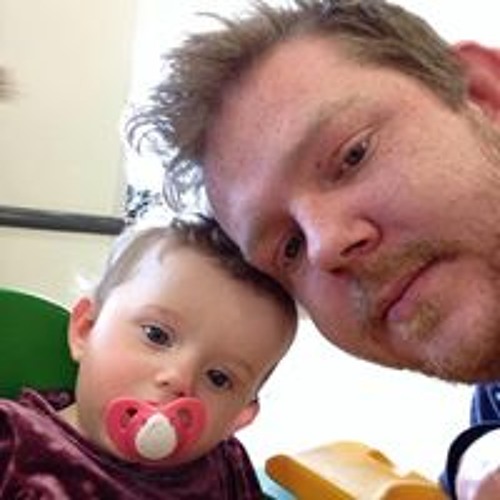 Stream Mark Cooper music | Listen to songs, albums, playlists for free ...