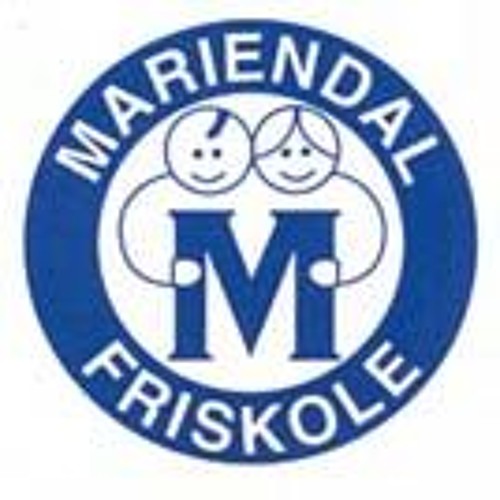 Stream Mariendal Podcast by Mariendal Friskole | Listen online for free ...