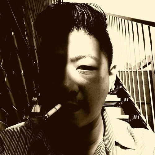 Stream Wu Chek Fai music | Listen to songs, albums, playlists for free ...