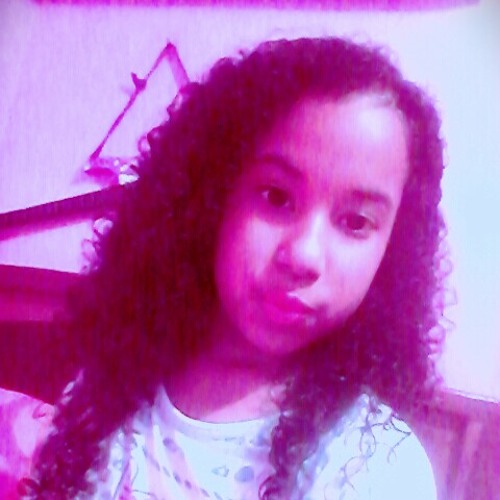 Stream Ma.Paula Tenorio music | Listen to songs, albums, playlists for ...