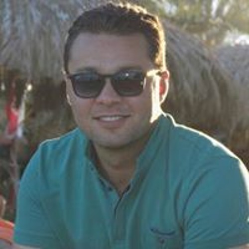 Stream ٥ music | Listen to songs, albums, playlists for free on SoundCloud