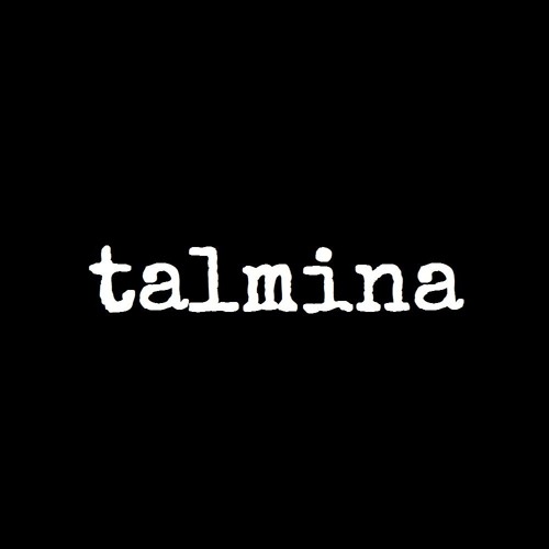 Stream talmina music | Listen to songs, albums, playlists for free on ...