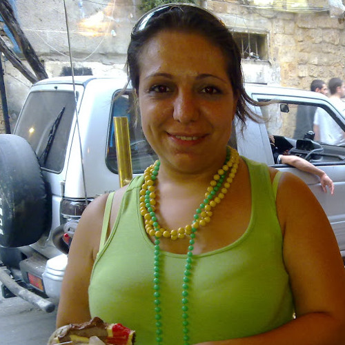 Stream rowayda tab music | Listen to songs, albums, playlists for free ...