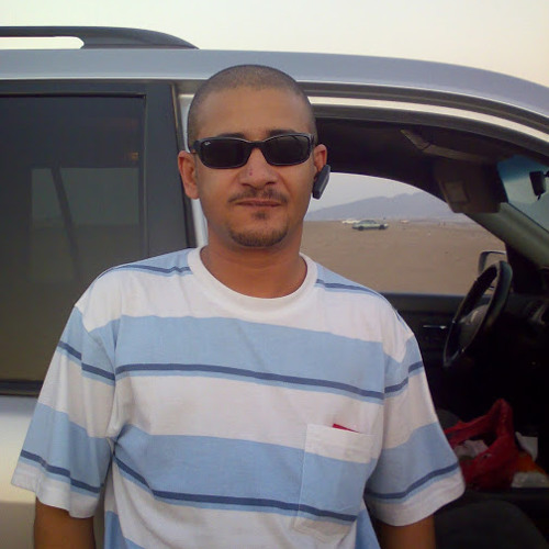 Stream Mohamed Abdelaty Music Listen To Songs Albums Playlists For Free On Soundcloud 