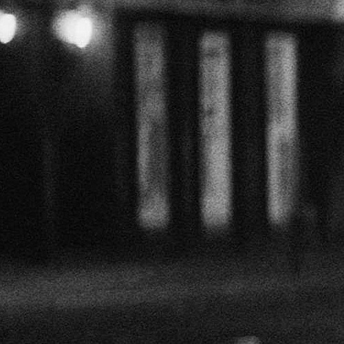 Stream -Ruby Delaney music | Listen to songs, albums, playlists for ...