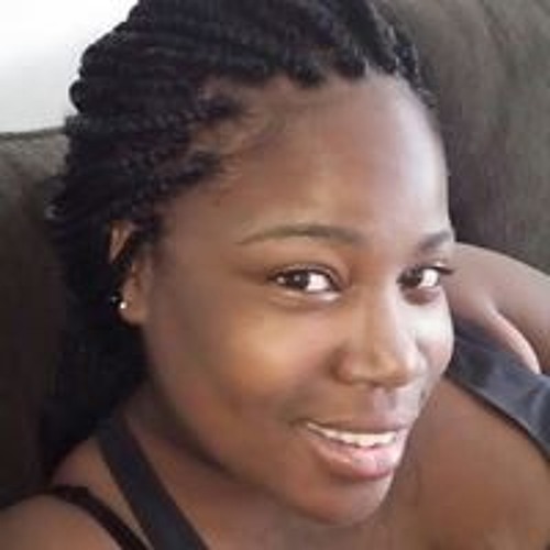 Stream Tara Neal music | Listen to songs, albums, playlists for free on ...