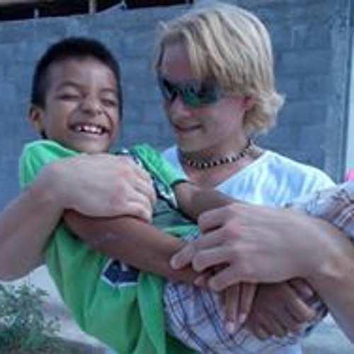 Stream Mark Christopher Lee music | Listen to songs, albums, playlists ...