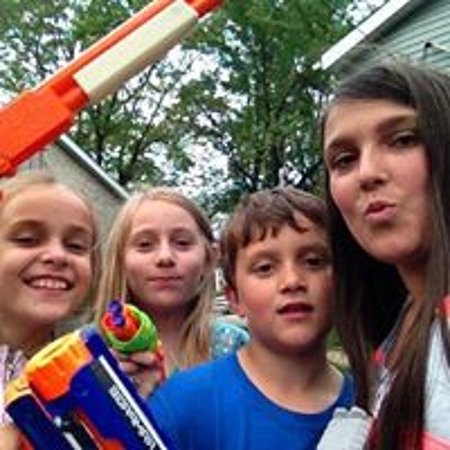 Stream Anna Danko music | Listen to songs, albums, playlists for free ...