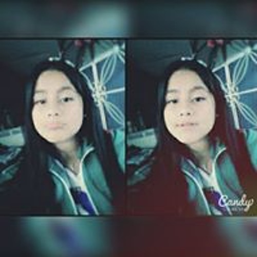 Stream Camila Rozo music | Listen to songs, albums, playlists for free on SoundCloud