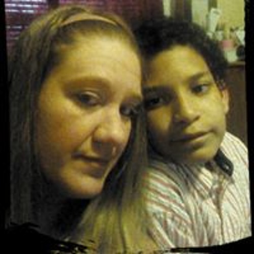 Stream Lisa Vance music | Listen to songs, albums, playlists for free ...