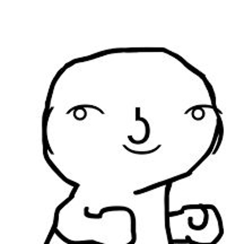 Stream Sam Hubble music | Listen to songs, albums, playlists for free ...