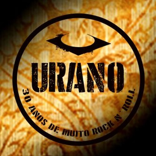 Stream Banda Urano music | Listen to songs, albums, playlists for free ...