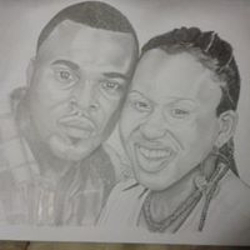 Stream April Morgan music | Listen to songs, albums, playlists for free ...