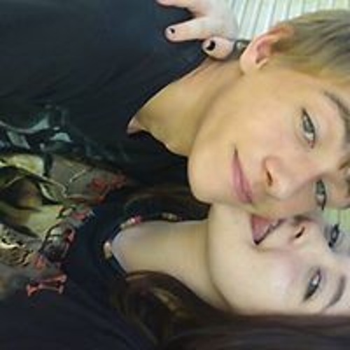 Stream Katelynn Nicole Howard music | Listen to songs, albums ...