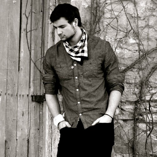 Stream FMC Interview w/Brad Bloom by Culture Crash | Listen online for ...